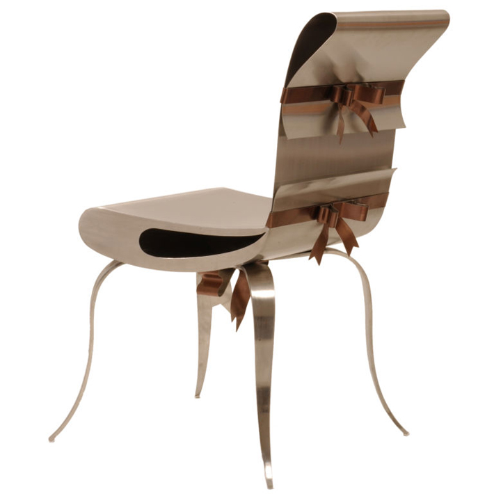 Iconic Design | The most exclusive 20th Century & Contemporary Design ...