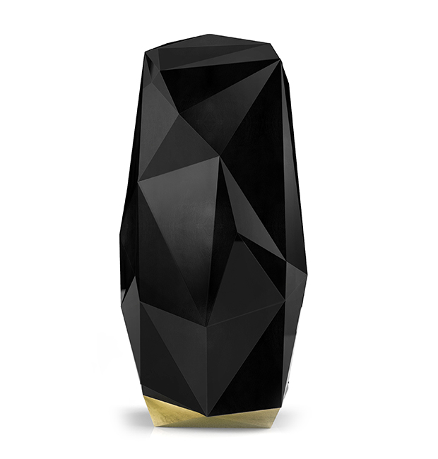 Black-diamond-safe | Boca do Lobo's inspirational world