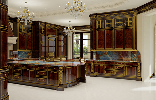 Dream-House-Amazing-Palace-on-the-Florida-Coast-5 | Boca do Lobo's ...