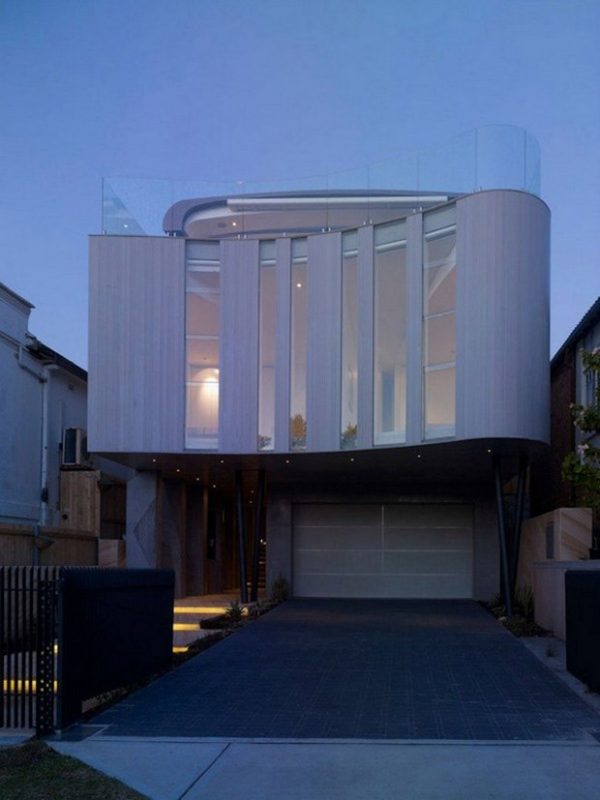 bondi-beach-house1 | Boca do Lobo's inspirational world