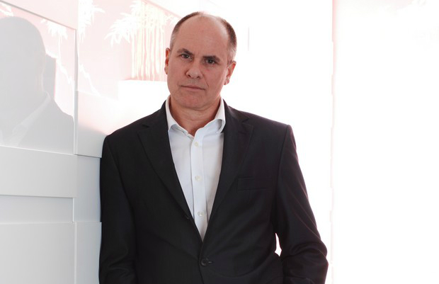 Cine Italia Design – Exclusive Interview With Steven Thorne | Boca do ...