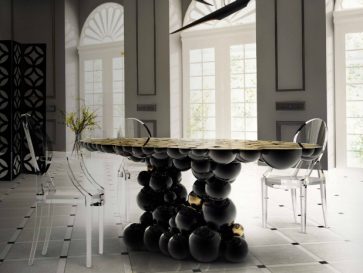 Cine Italia Design – Exclusive Interview With Steven Thorne | Boca do ...