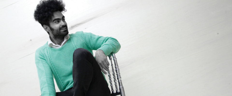 Top 10 Contemporary Portuguese Designers