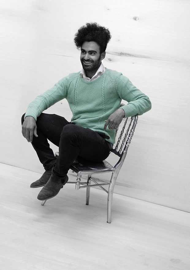 Top 10 Contemporary Portuguese Designers