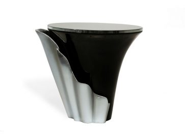 Perfect Cocktail Tables to Get This Summer