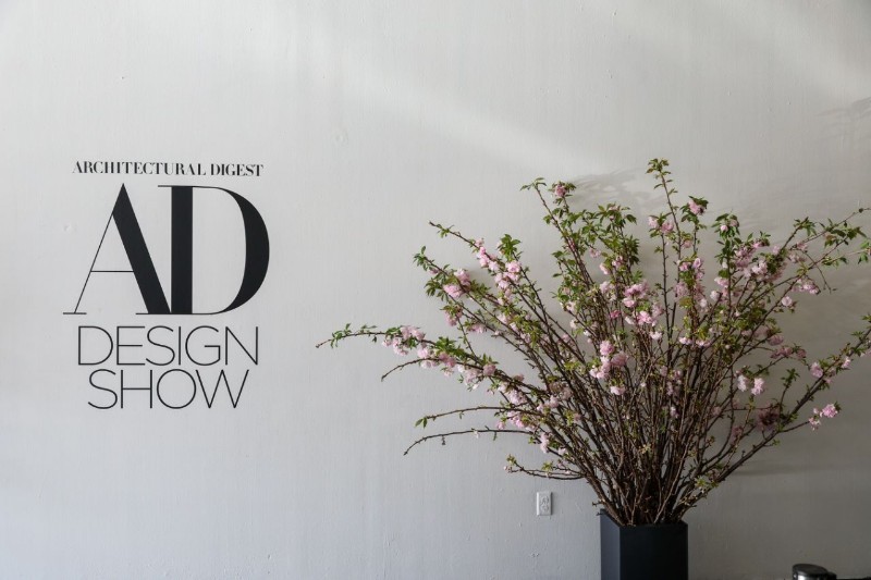 Everything You Must Know About AD Design Show 2019