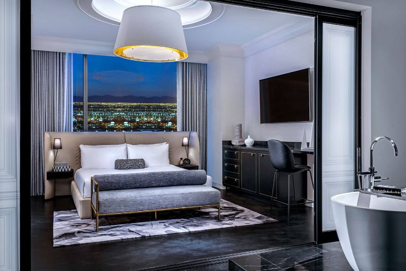 Avenue Interior Design - Women That Started A Successful Firm