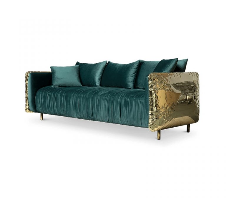 Nicole Fuller Interiors – Best Design Firms in New York City