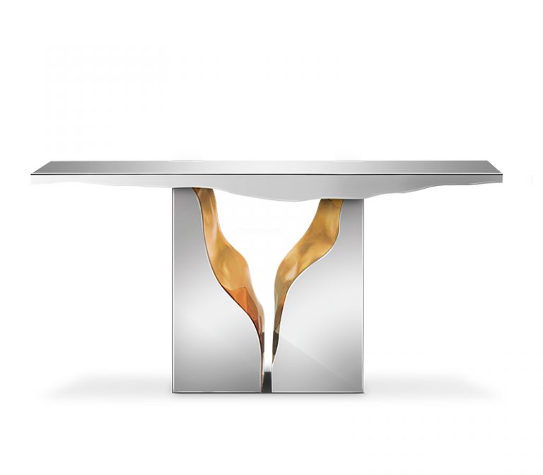 Lapiaz: The Perfect Furniture For Your Luxury Home