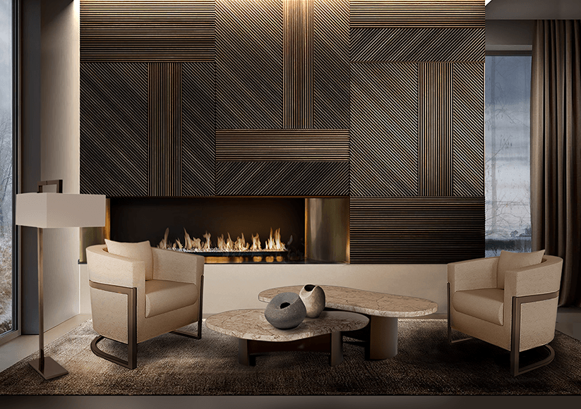 Modern Coffee Tables Ideas for the Perfect Living Room