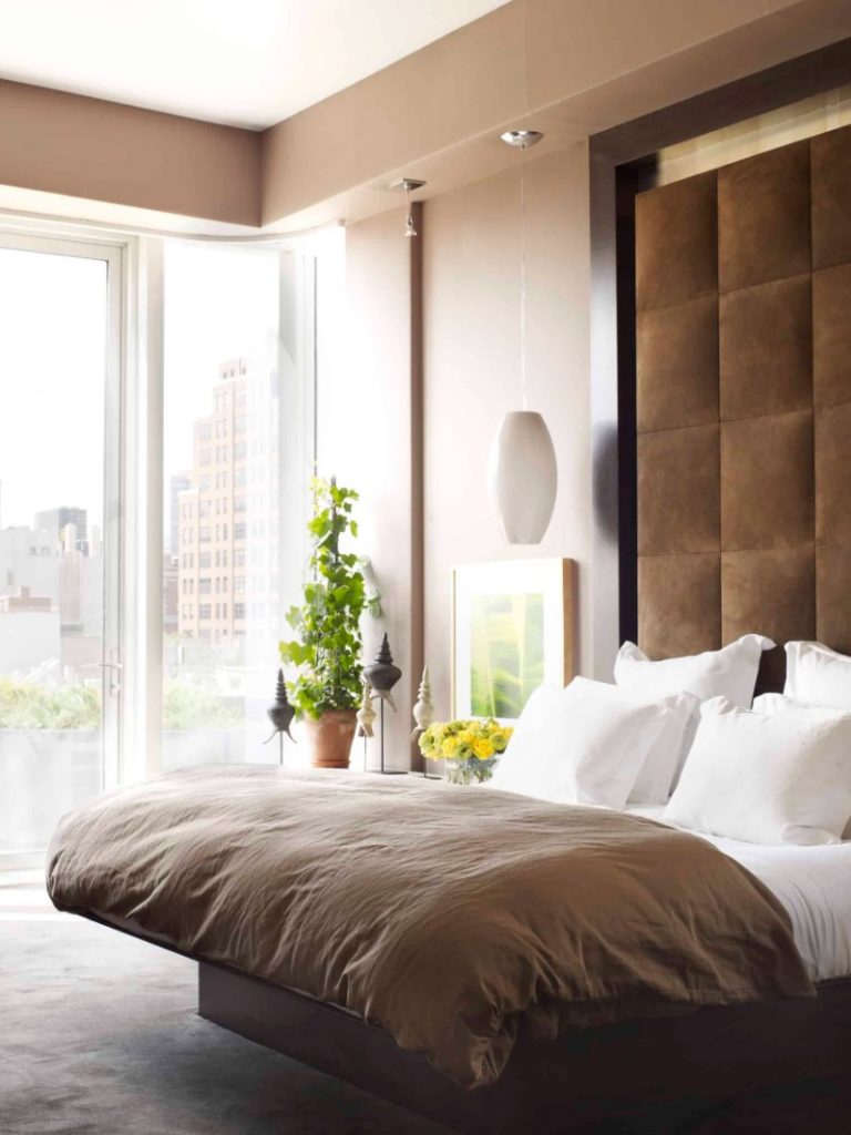 Fall Decor Ideas to Turn Your American Home Into a Cozy Oasis
