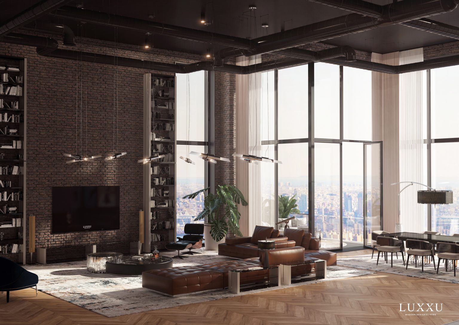 Best Design Ideas For An Amazing Home Decor