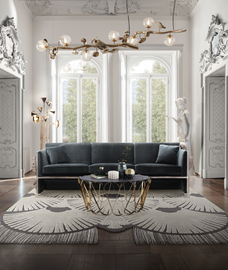 Classic Modern Living Room Designs For Homes Www cintronbeveragegroup
