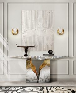 Lapiaz: The Perfect Furniture For Your Luxury Home