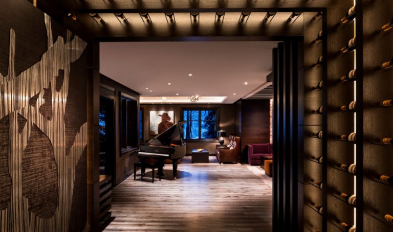 Design Hubs Of The World – Amazing Interior Designers Fort Lauderdale