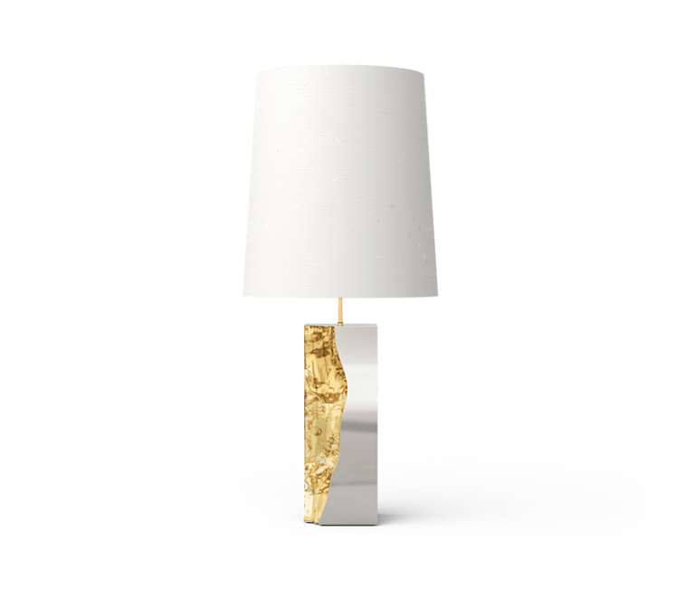 Meet Lapiaz Collection: Handcrafted High-End Furniture