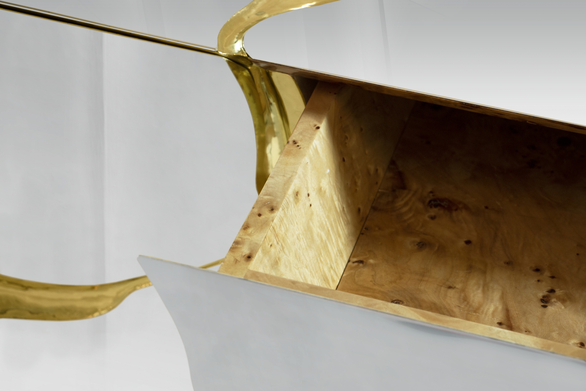 Discover the Art of Details: Iconic Boca do Lobo Masterpieces Unveiled