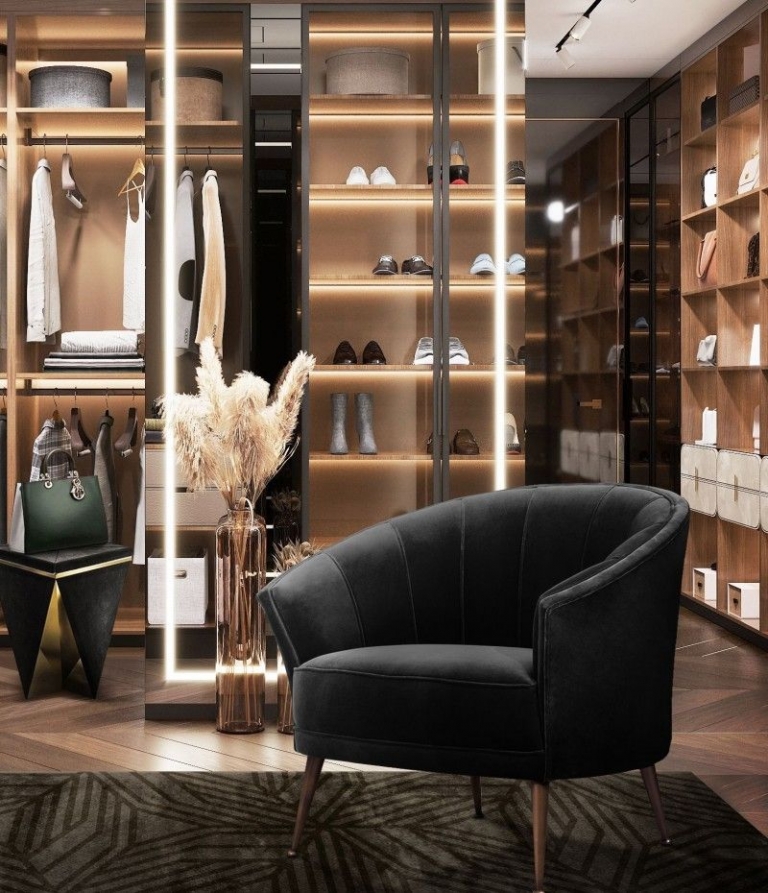 Luxury Decor Ideas Ideas For A Modern House Design