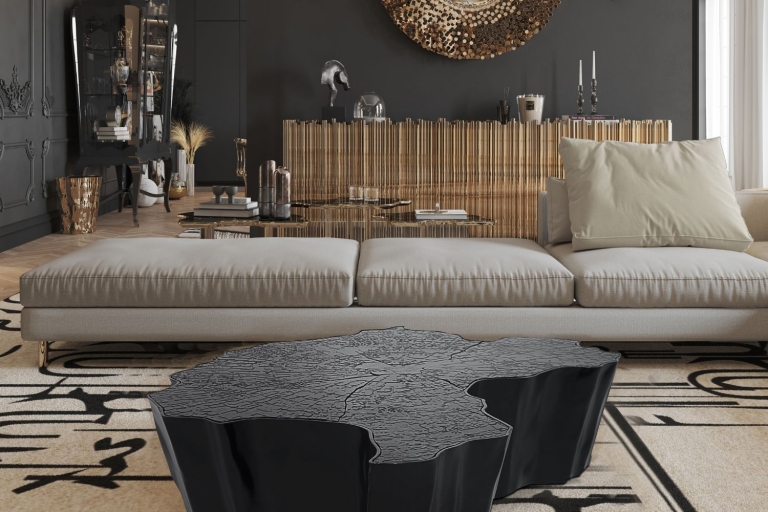 The 20 Most Famous and Iconic Buildings All Around The World