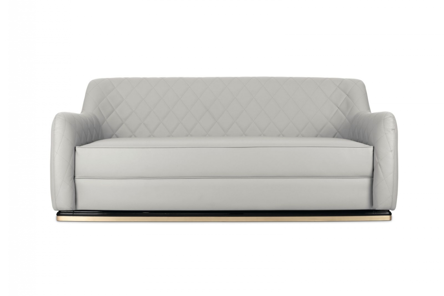 A Contemporary Sofa Collection: Premium Upholstery Items