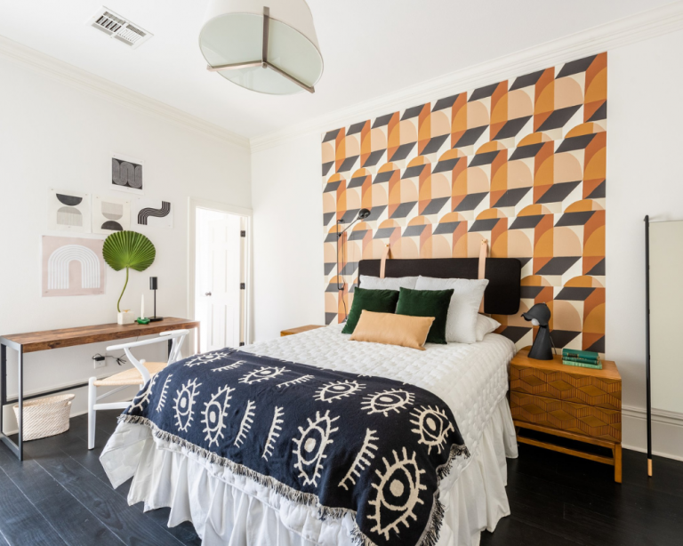 20 Best luxury Interior Designers in Texas – Luxury News & Magazines ...