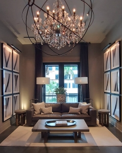 50 Best Interior Designers In Florida