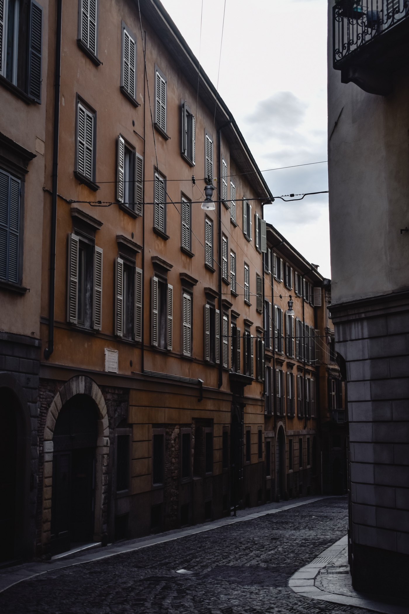 Milan Design Week: City Guide For Design Lovers Part II