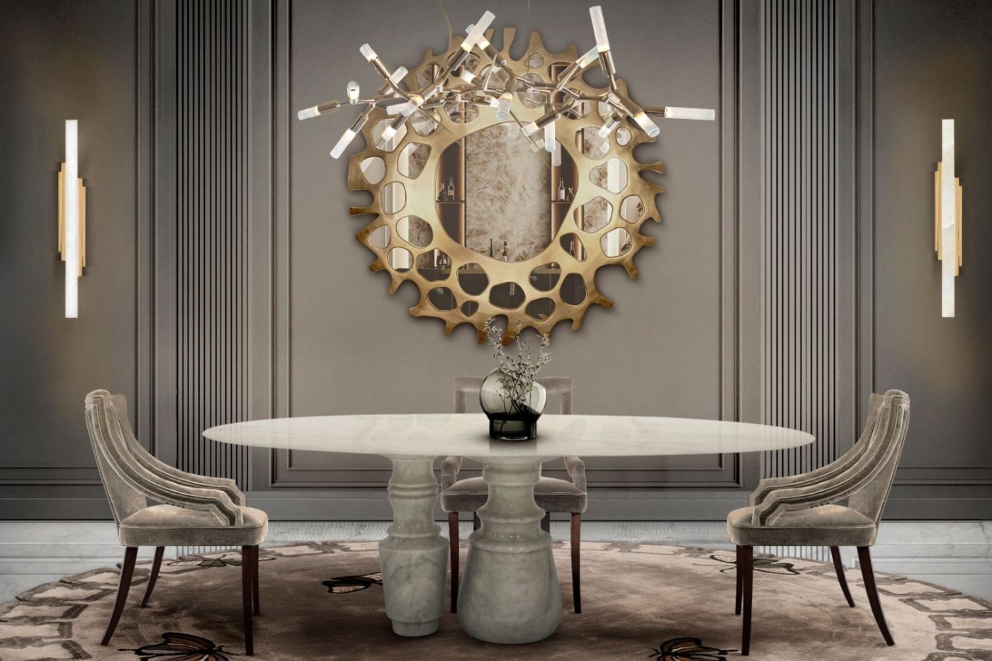 Inside Hotel Paramount In New York A Masterpiece By Philippe Starck Inside Hotel Paramount In New York A Masterpiece By Philippe Starck