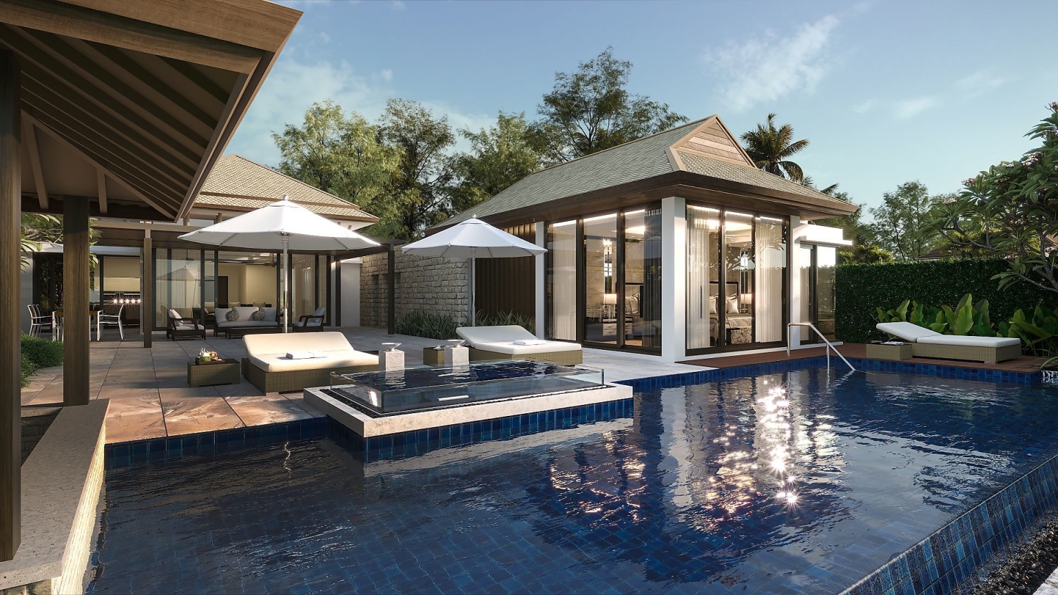 Top 15 Luxury Brands | Branded Residences