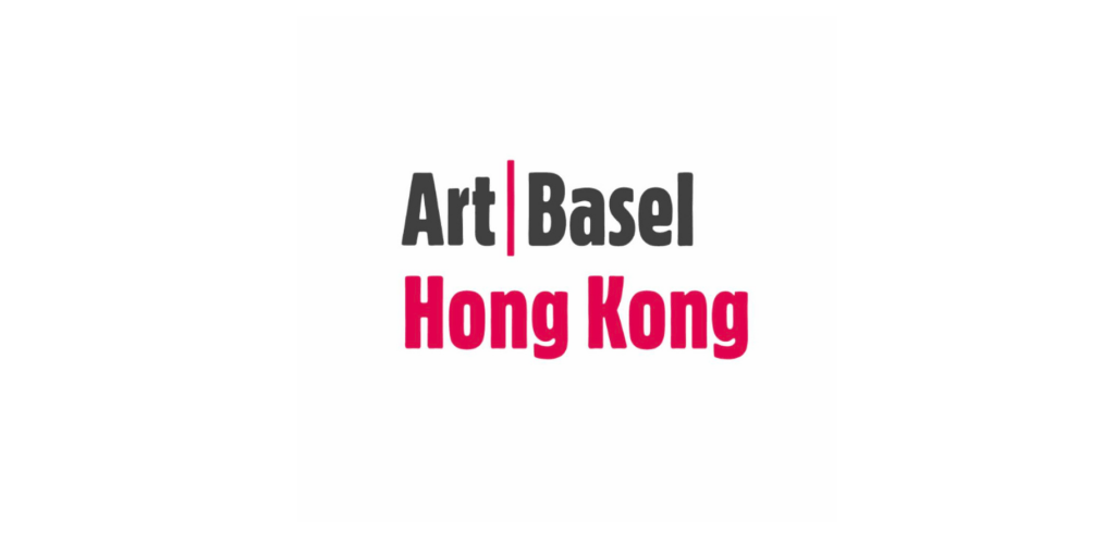 Art Basel Hong Kong Returns To Full Scale With A 2024 Edition
