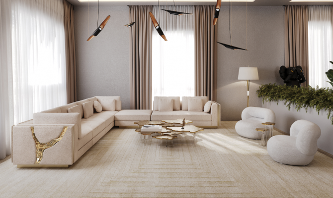 lapiaz collection | Boca do Lobo | Inspiration and Ideas
