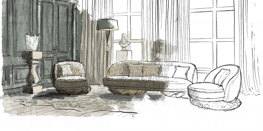 New Release | Discover A Book Full Of Design Inspirations