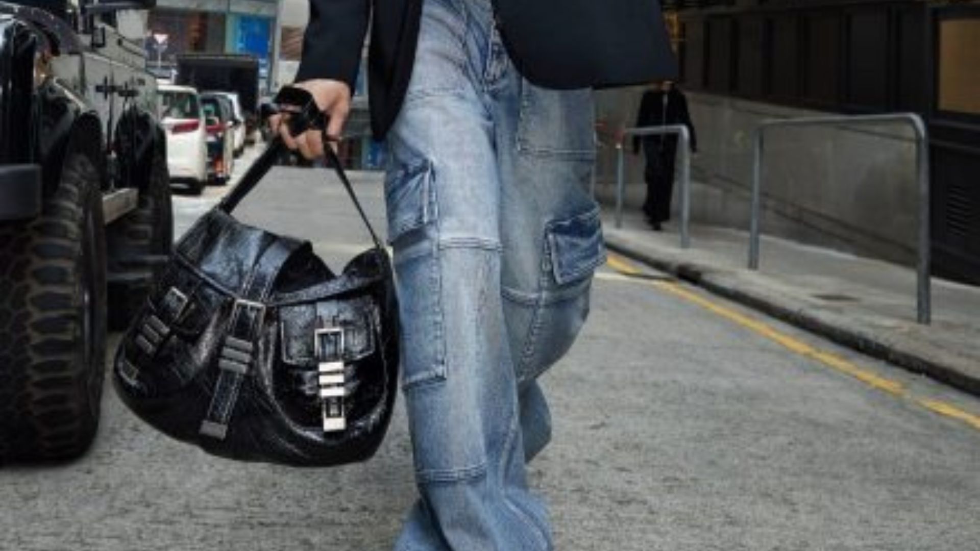 Top 10 Iconic Fashion Brands from New York
