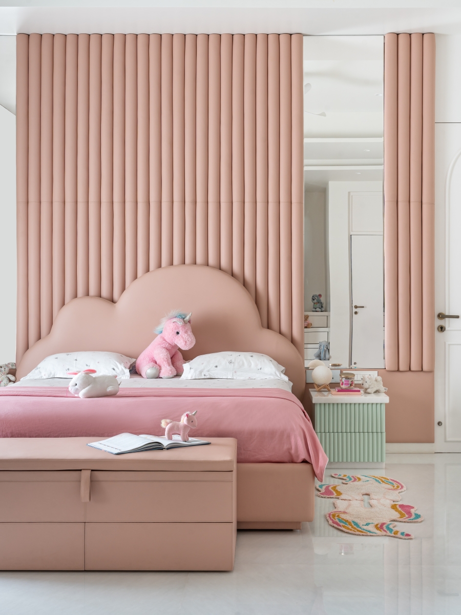 The Ark House: An Icon of Sophisticated Design
