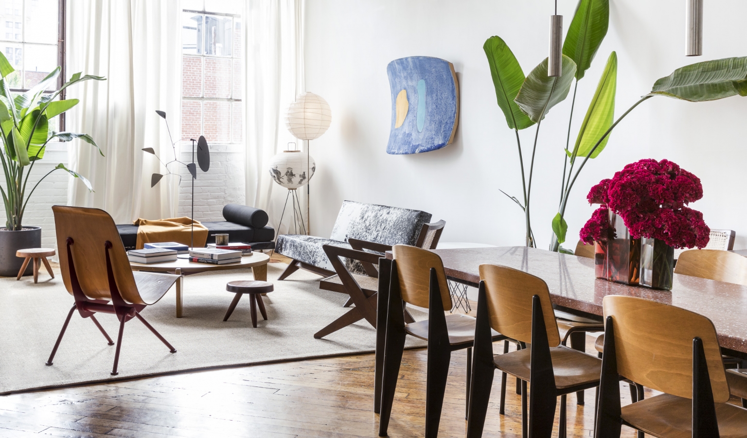 1stDibs: The Ultimate Destination for Extraordinary Design