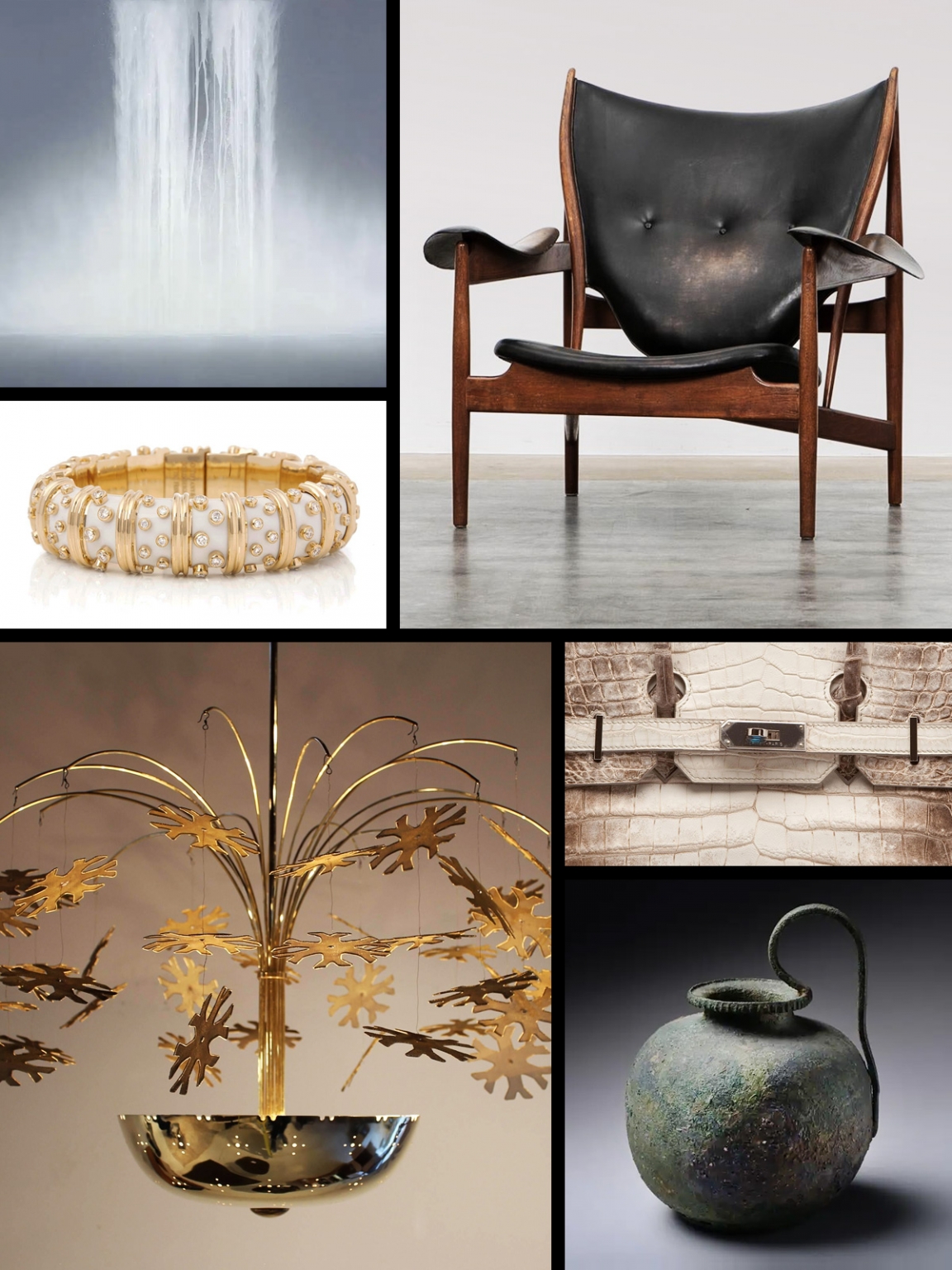1stDibs: The Ultimate Destination for Extraordinary Design