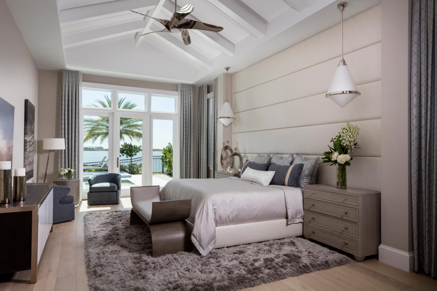Design West: Elevating Interior Spaces