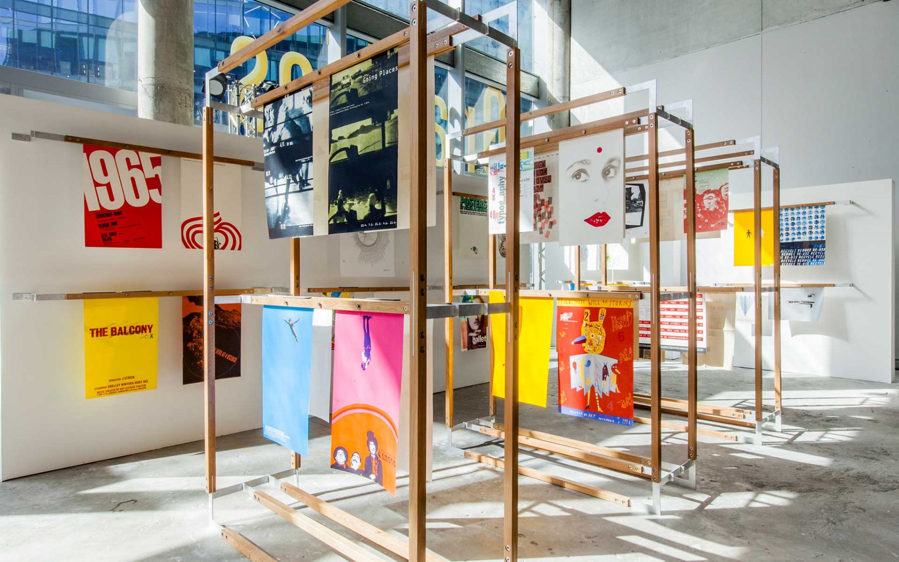 Dubai Design Week 2024 | Everything You Need To Know