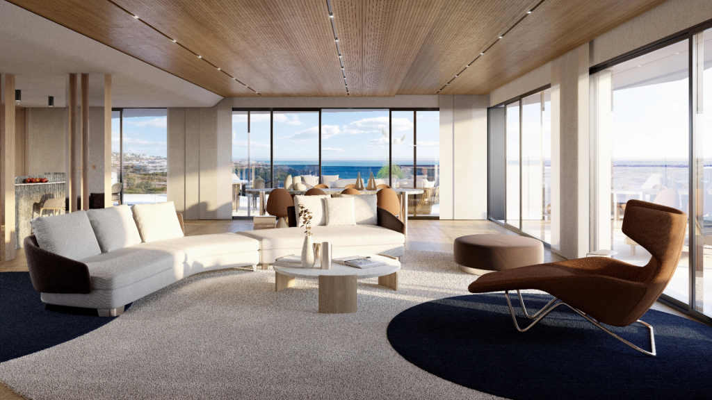 Pininfarina of America: The Italian Design Studio Redefining Innovatio