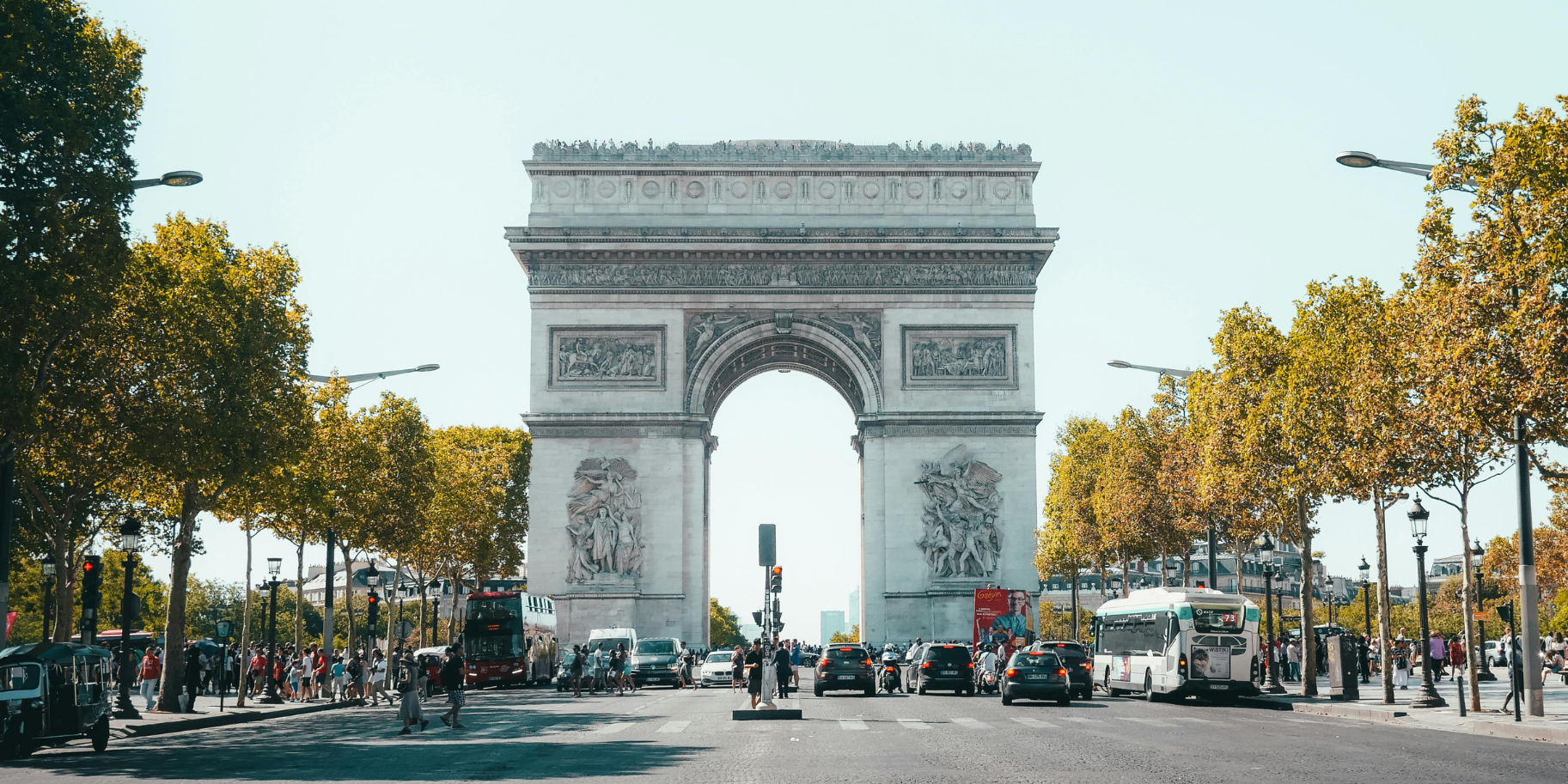 Paris Design Week 2025: Exploring the City’s Creative Districts
