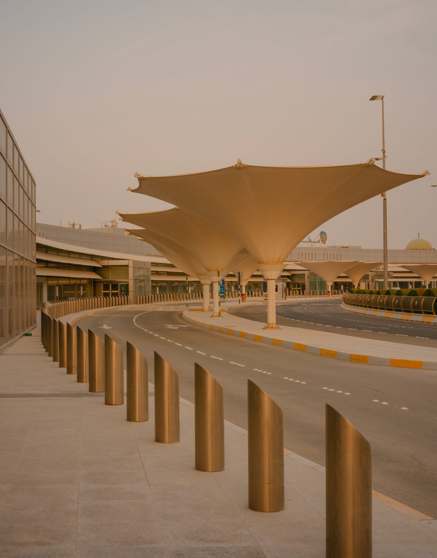 Discover NOMAD Abu Dhabi 2025: Galleries, Special Projects & Collectib