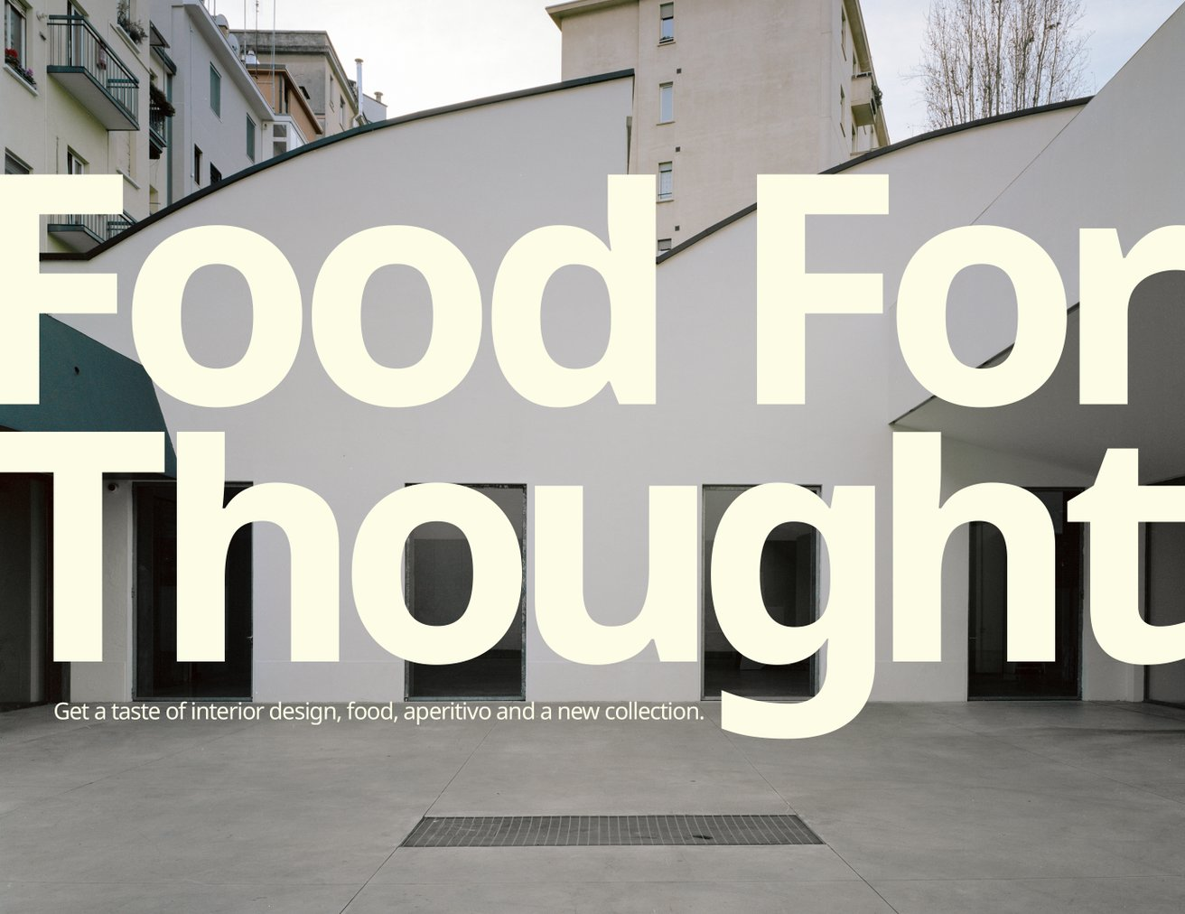Milan Design Week 2026: Fuorisalone Highlights