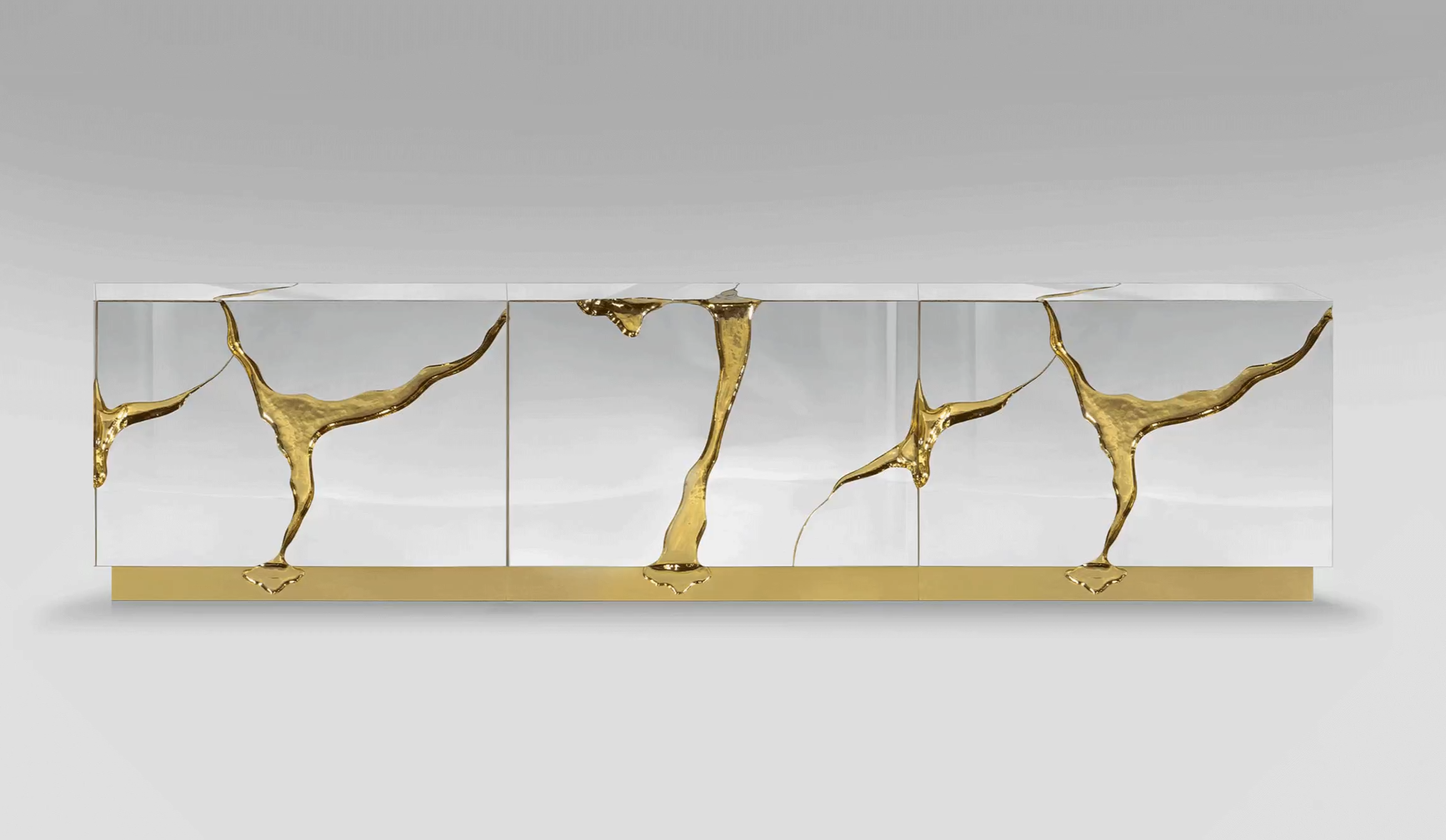 All products - Boca do Lobo's Exclusive Design Pieces