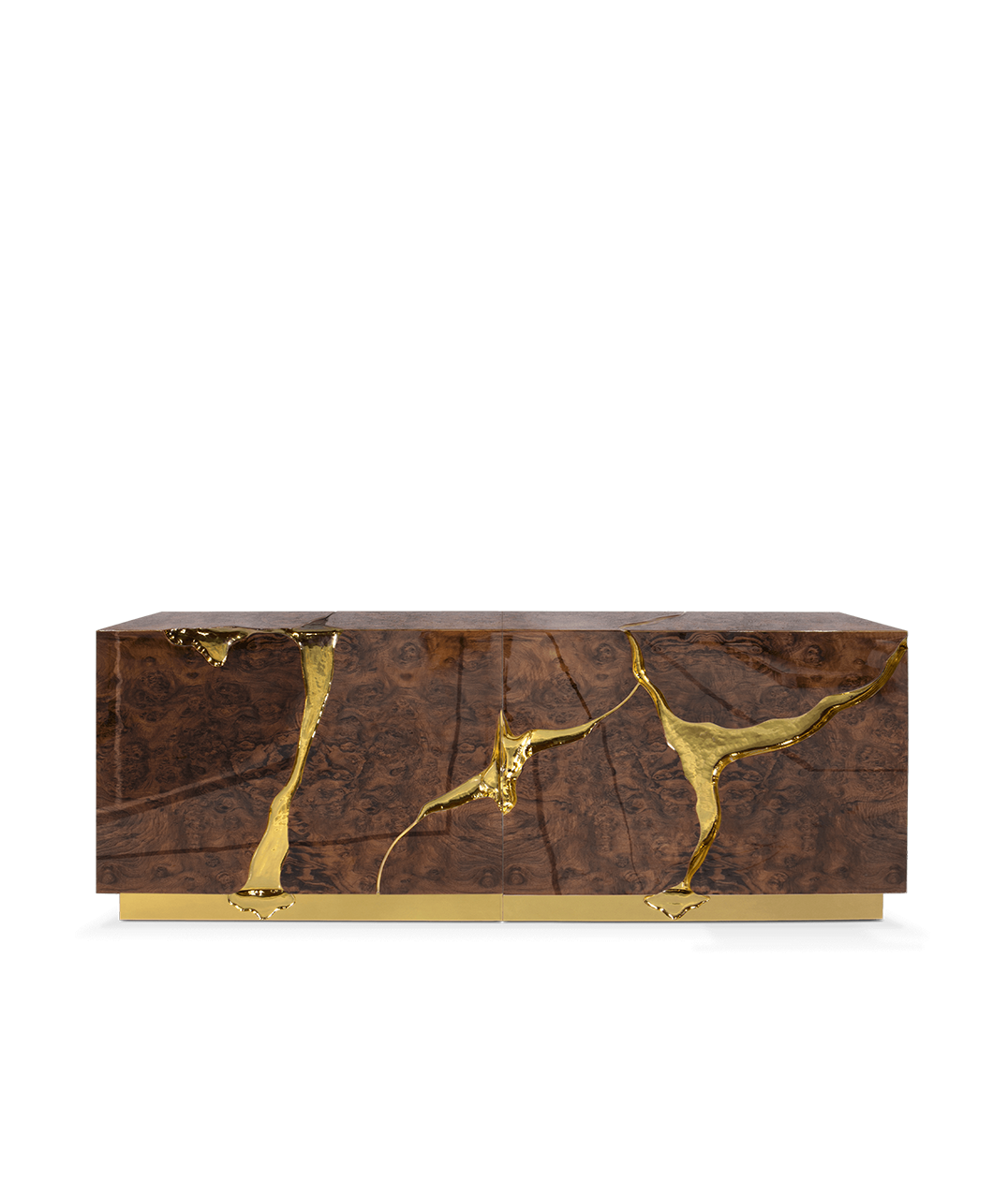 All products - Boca do Lobo's Exclusive Design Pieces