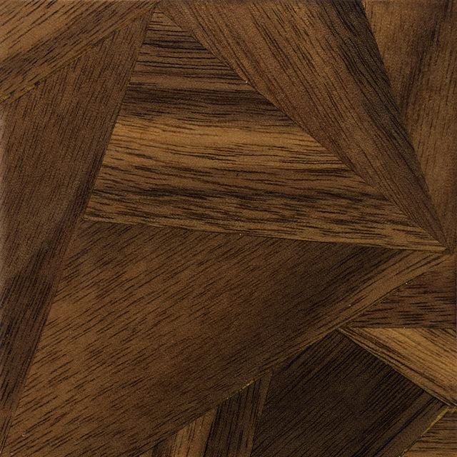 Finishes - Boca do Lobo Exclusive Design Furniture