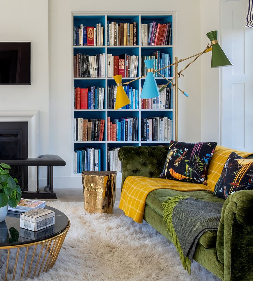 Download The Wheelwright House Ebook - Boca do Lobo Exclusive Design ...