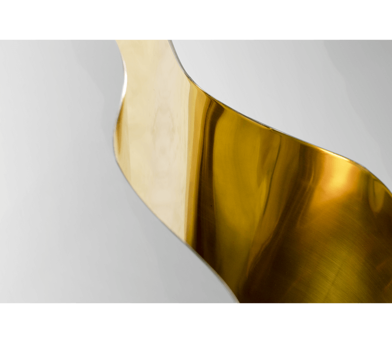 Lapiaz Side Table | Boca do Lobo Exclusive Design