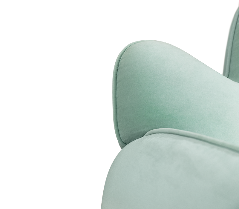 Tristen Bed | Boca do Lobo Exclusive Design