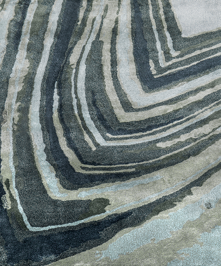 Agatha Rug | Boca do Lobo Exclusive Design