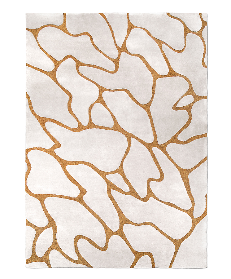 Cell Rug | Boca do Lobo Exclusive Design